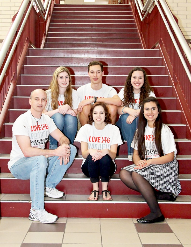 Summer Camp Guide - Katy Texas