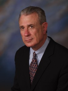 William B. Riley, M.D. Named Chief Medical Officer at Memorial Hermann ...