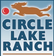 Katy Texas - Service Jobspage- Katy Texas