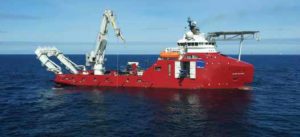 University of Houston Katy Campus to Offer Subsea Engineering Courses ...